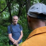 Phnom Penh: Battambang Day Trip with Bamboo Train Ride - Exploring Battambang: Colonial Charm and Local Flavor