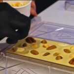 Phnom Penh  Create Your Own Cambodian Chocolate Bar - Authenticity and Value