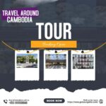 Phnom Penh: Discover Toul Sleng & Choeung Ek Genocide Museum - What Makes This Tour Stand Out?