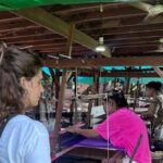 Phnom Penh full day tour. - Detailed Breakdown of the Phnom Penh Full-Day Tour