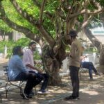 Phnom Penh full day Tour - What Travelers Say: Authentic Perspectives