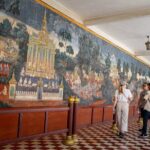 Phnom Penh Historical Tour - What Makes This Tour Stand Out?