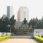 Phnom Penh Instagram Day Tour In Cambodia - Final Thoughts