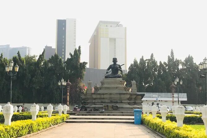 Phnom Penh Instagram Day Tour In Cambodia - Final Thoughts