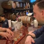 Phnom Penh: Nightlife City Tour - A Detailed Breakdown of the Itinerary