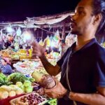 Phnom Penh Street Art and Noodle Lovers Tour by Tuk Tuk - The Practical Side: Logistics, Value, and Group Size