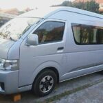 Phnom Penh Techo International Airport KTI Pick Up Drop Off - Why Choose This Transfer?