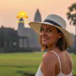 Phnom Penh to Angkor Wat, Bayon & Ta Prohm Day Trip + Lunch - Why This Tour Stands Out