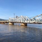 Phnom Penh to Kampot One Way Drop Off Transfer - Price and Value Analysis