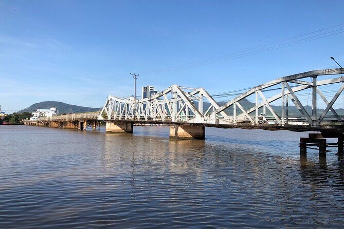 Phnom Penh to Kampot One Way Drop Off Transfer - Price and Value Analysis