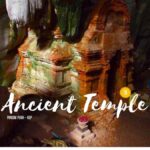 Phnom Penh to Kep Day Trip Scenic Train & Coastal Discovery - A Closer Look at the Itinerary