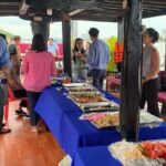 Phnom Penh to Siem Reap Cruise/road tour or Siem Reap/Phnom Penh - The Experience in Detail: What You Can Expect