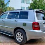 Phnom Penh to Siem Reap: Sambor Prei Kuk & Spider Market Stop - Who Will Enjoy This Tour?