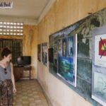 Phnom Penh Tour, Royal Palace, Genocide Museum & Killing Fields - The Sum Up