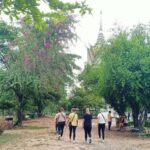 Phnom Penh: Tuol Sleng & Killing Fields Guided Tour - Who Will Benefit Most from This Tour?
