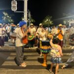 Phnom Penh Walking Tour: History, Food, Art & Local Life - Who Should Consider This Tour?