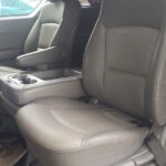 PhnomPenh  Battambong Transportation - Deep Dive: The Itinerary and What to Expect