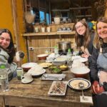 Pho Noodle Soup Cooking Class - Value and Practical Considerations