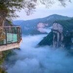 Phoenix Ancient Town: Mysterious Xiangxi Private Car Tour - Authentic Experiences and What Travelers Say