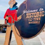 Phoenix and Scottsdale City Highlights - The Experience Provider