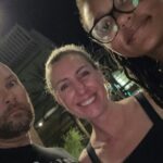 Phoenix Murder Mystery Outdoor Detective Escape Game - Who Will Love This Experience?