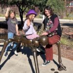 Phoenix Puzzling Adventure Scavenger Hunt Walking Activity - FAQ