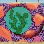 Phoenix: RoRo Street Art Walking Tour - Who Will Love This Tour?