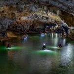 Phong Nha: Abandoned Valley Trek & E Cave SUP Adventure - What Makes This Tour Special?