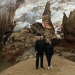 Phong Nha and Paradise Cave Full Day Tour from Hue - Practical Details and Value