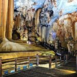 Phong Nha and Paradise Caves Full Day Tour - What Reviewers Say