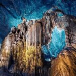Phong Nha Cave & Dark Cave Day Trip from Dong Hoi or Phong Nha - Transportation and Group Size