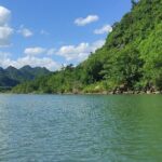 Phong Nha Cave Giants Paradise and Water Cave Day Trip - Analyzing the Value