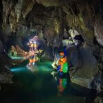 Phong Nha Cave Group Tour from Hue City - The Practicalities