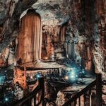 Phong Nha Cave or Paradise Cave Tour From Hue City - FAQs