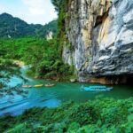 Phong Nha cave Paradise cave 2D1N Group tour from Hue - Discovering Central Vietnam’s Charm: An In-Depth Review