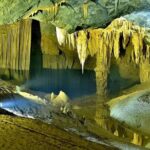 Phong Nha Cave & Paradise Cave Small Group Tour: All Inclusive - The Experience and Value