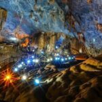 Phong Nha Cave tour From Hanoi - What’s Included and What’s Not