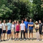 Phong Nha Caves Exploration Tour from Hue - What’s Included and What to Keep in Mind