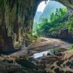 Phong Nha Discovery : Hue to Phong Nha Tour only on Odd Days - Practical Tips for the Day