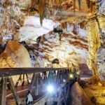 Phong Nha Ke Bang 2 Day Caves and Adventure Tour - Who Should Consider This Tour?