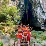 Phong Nha - Ke Bang National Park & Cave Tour - Practical Considerations: What You Need to Know