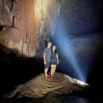 Phong Nha National Park, Paradise Cave & Dark Cave Adventure - Why This Tour Works