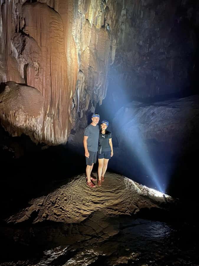 Phong Nha National Park, Paradise Cave & Dark Cave Adventure - Why This Tour Works