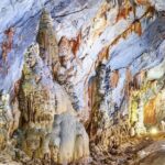 Phong Nha Paradise Cave Expedition - Detailed Breakdown of Itinerary and Experience