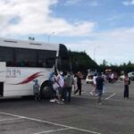 Phong Nha & Paradise cave: Private Transfer, Sightseeing - Analyzing the Cost-Value Proposition