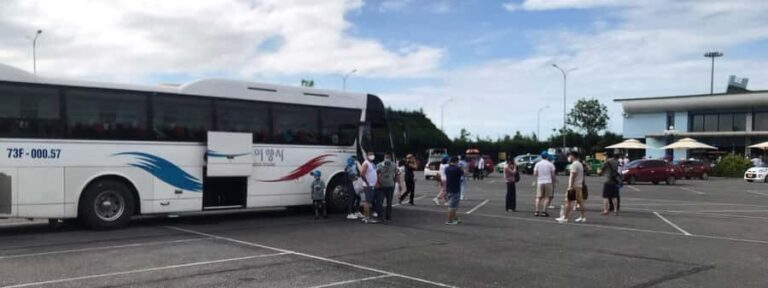 Phong Nha & Paradise cave: Private Transfer, Sightseeing - Analyzing the Cost-Value Proposition