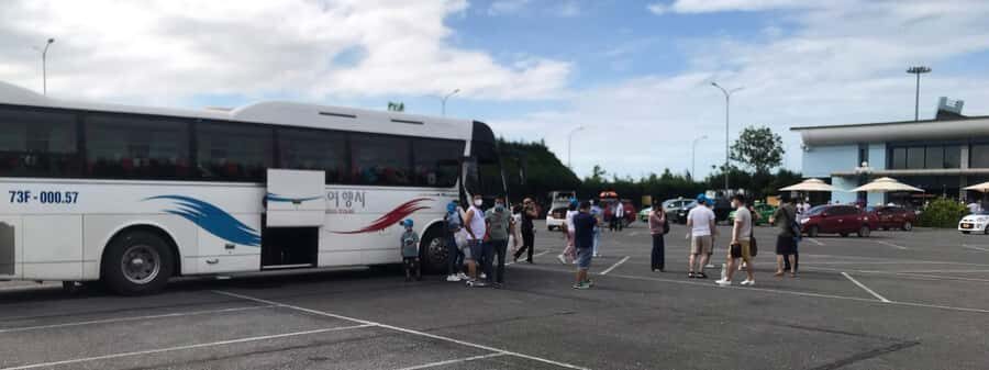 Phong Nha & Paradise cave: Private Transfer, Sightseeing - Analyzing the Cost-Value Proposition