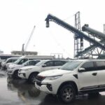 PHONG NHA To HUE by cars via Vinh Moc Tunnels or Vice Versa - Assessing the Value: Is It Worth It?