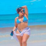 Photo Section in Punta Cana - A Breakdown of the Itinerary