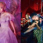 Photo shoot plans with your choice of outfits - Analyzing the Value and Practicalities